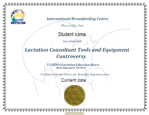 Index of /wp-content/uploads/certificates